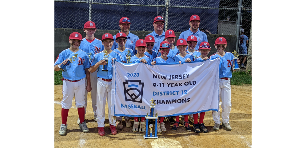 Home [njdistrict12.org]